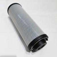 China Industrial equipment hydraulic oil filter 0850R010BN4HC for long-lasting performance for sale