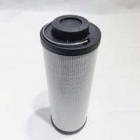 China Industrial equipment hydraulic oil filter 0850R010BN4HC for long-lasting performance for sale