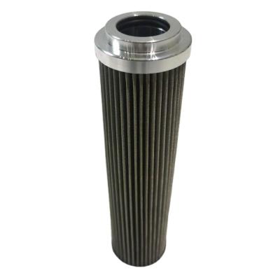 China Hydraulic Oil Filter Element HP0653A25AN for Construction Machinery Weight 1 KG for sale