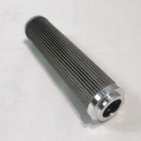 China Hydraulic Oil Filter Element HP0653A25AN for Construction Machinery Weight 1 KG for sale