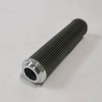 China Hydraulic Oil Filter Element HP0653A25AN for Construction Machinery Weight 1 KG for sale