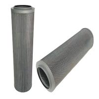 China Transmission Hydraulic Oil Filter Element 266-7796 with 2kg Weight Height mm 386 for sale