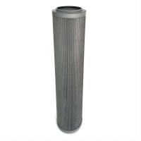 China Transmission Hydraulic Oil Filter Element 266-7796 with 2kg Weight Height mm 386 for sale