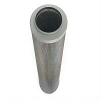 China Transmission Hydraulic Oil Filter Element 266-7796 with 2kg Weight Height mm 386 for sale