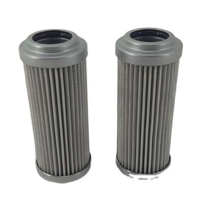 China Mechanical Accessories Hydraulic Oil Filter 936701Q at Food Beverage with Weight 2KG for sale