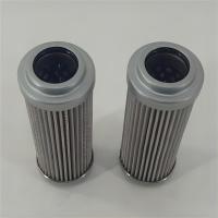 China Mechanical Accessories Hydraulic Oil Filter 936701Q at Food Beverage with Weight 2KG for sale