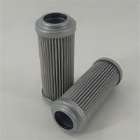 China Mechanical Accessories Hydraulic Oil Filter 936701Q at Food Beverage with Weight 2KG for sale