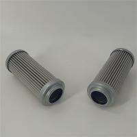 China Mechanical Accessories Hydraulic Oil Filter 936701Q at Food Beverage with Weight 2KG for sale