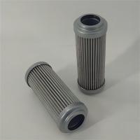 China Mechanical Accessories Hydraulic Oil Filter 936701Q at Food Beverage with Weight 2KG for sale