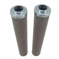 China 01E.150.6VG.HRE.P Hydraulic Oil Filter Element with B7 1000 Fineness and Glass Fibre for sale