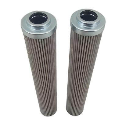 China 01E.150.6VG.HRE.P Hydraulic Oil Filter Element with B7 1000 Fineness and Glass Fibre for sale