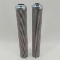 China 01E.150.6VG.HRE.P Hydraulic Oil Filter Element with B7 1000 Fineness and Glass Fibre for sale