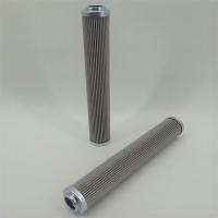 China 01E.150.6VG.HRE.P Hydraulic Oil Filter Element with B7 1000 Fineness and Glass Fibre for sale