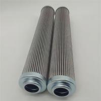 China 01E.150.6VG.HRE.P Hydraulic Oil Filter Element with B7 1000 Fineness and Glass Fibre for sale