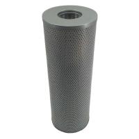 China 460mm Height Industrial Hydraulic Oil Filter Element PL718-05-GE for Food Beverage for sale