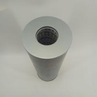 China 460mm Height Industrial Hydraulic Oil Filter Element PL718-05-GE for Food Beverage for sale