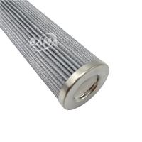 China D310G25A Industrial Pressure Filter 200um c Filter Fineness and 1kg Weight for Filtration for sale