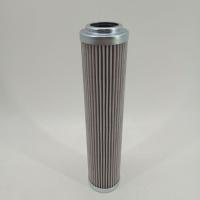 China 2kg Weight Glass Fiber Core Components Industrial Hydraulic Oil Filter Element P-TM-3-8CH for sale