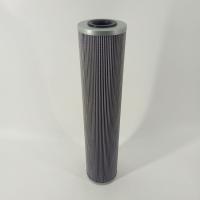 China V4051B6C03 Industrial Hydraulic Oil Filter with Glass Fibre Filter Medium and 3 Month for sale