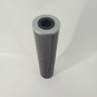 China V4051B6C03 Industrial Hydraulic Oil Filter with Glass Fibre Filter Medium and 3 Month for sale