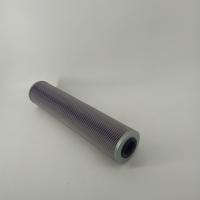 China V4051B6C03 Industrial Hydraulic Oil Filter with Glass Fibre Filter Medium and 3 Month for sale