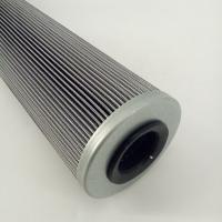 China V4051B6C03 Industrial Hydraulic Oil Filter with Glass Fibre Filter Medium and 3 Month for sale