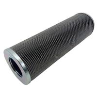 China Food Beverage Engineering Machinery Hydraulic Oil Filter Element 1.0630H10XL-A00-0-M for sale
