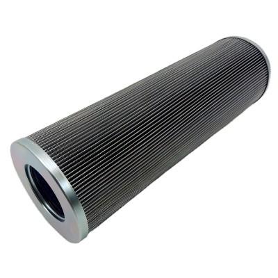 China Food Beverage Engineering Machinery Hydraulic Oil Filter Element 1.0630H10XL-A00-0-M for sale