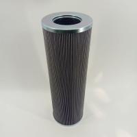 China Food Beverage Engineering Machinery Hydraulic Oil Filter Element 1.0630H10XL-A00-0-M for sale