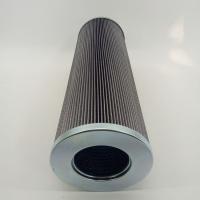 China Food Beverage Engineering Machinery Hydraulic Oil Filter Element 1.0630H10XL-A00-0-M for sale