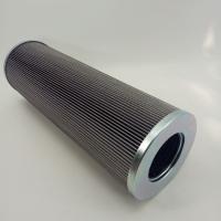 China Food Beverage Engineering Machinery Hydraulic Oil Filter Element 1.0630H10XL-A00-0-M for sale