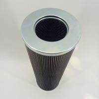 China Food Beverage Engineering Machinery Hydraulic Oil Filter Element 1.0630H10XL-A00-0-M for sale