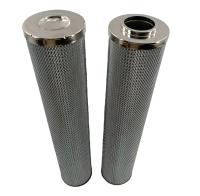 China 1kg Industrial Hydraulic Oil Filter Element 0280D003BN/HC and Excellent Functionality for sale