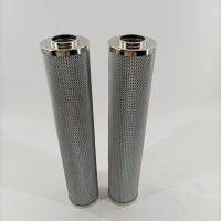 China 1kg Industrial Hydraulic Oil Filter Element 0280D003BN/HC and Excellent Functionality for sale