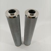 China 1kg Industrial Hydraulic Oil Filter Element 0280D003BN/HC and Excellent Functionality for sale