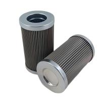China 1 KG Weight Video outgoing-inspection PI 8415 Power Plant Hydraulic Oil Filter Element for sale