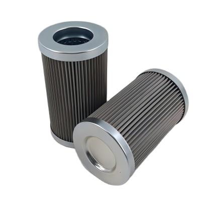China 1 KG Weight Video outgoing-inspection PI 8415 Power Plant Hydraulic Oil Filter Element for sale