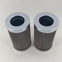 China 1 KG Weight Video outgoing-inspection PI 8415 Power Plant Hydraulic Oil Filter Element for sale