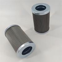 China 1 KG Weight Video outgoing-inspection PI 8415 Power Plant Hydraulic Oil Filter Element for sale