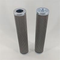 China Max. Differential Pressure of 210 bar Choose PI73006DN Industrial Hydraulic Oil Filter for sale