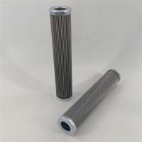 China Max. Differential Pressure of 210 bar Choose PI73006DN Industrial Hydraulic Oil Filter for sale