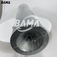 China Supply Excavator Return Oil Filter Element R722G10 R722C10 R722G06 Condition for sale