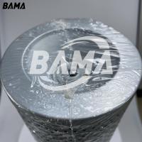 China Supply Excavator Return Oil Filter Element R722G10 R722C10 R722G06 Condition for sale