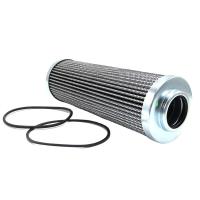 China Industrial Hydraulic Oil Filter 4360129M1 with -25°C to 120°C Operating Temperature for sale