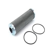China Industrial Hydraulic Oil Filter 4360129M1 with -25°C to 120°C Operating Temperature for sale
