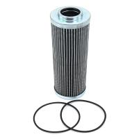 China Industrial Hydraulic Oil Filter 4360129M1 with -25°C to 120°C Operating Temperature for sale