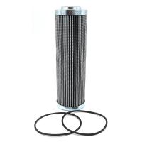 China Industrial Hydraulic Oil Filter 4360129M1 with -25°C to 120°C Operating Temperature for sale