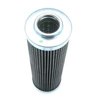 China Industrial Hydraulic Oil Filter 4360129M1 with -25°C to 120°C Operating Temperature for sale