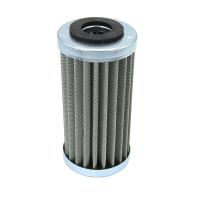China Glass Fiber Tractor Hydraulic Oil Filter 3307250M91 for Video Outgoing-Inspection for sale