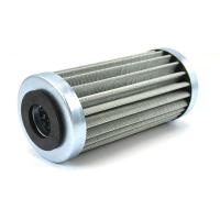 China Glass Fiber Tractor Hydraulic Oil Filter 3307250M91 for Video Outgoing-Inspection for sale